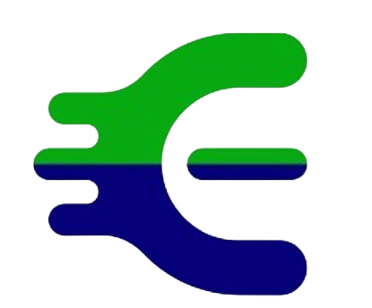 Ev Finance – My Website